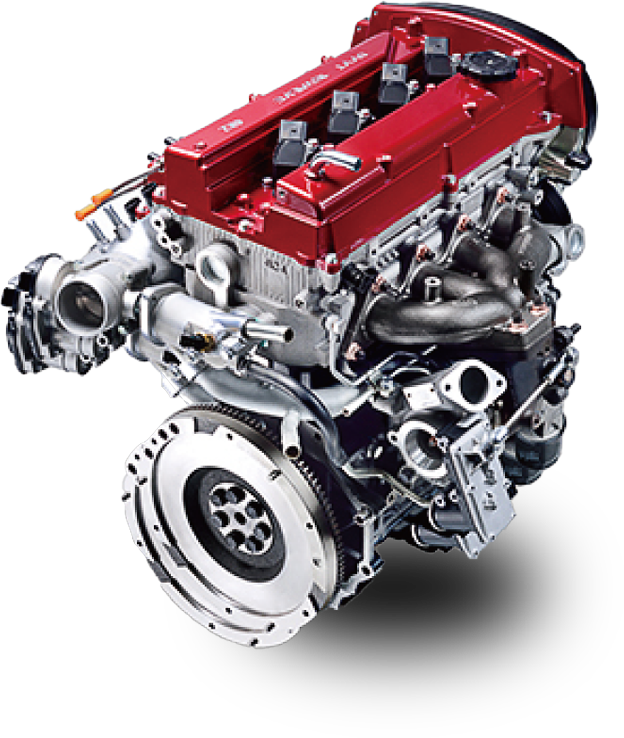 BAW北京汽车制造厂